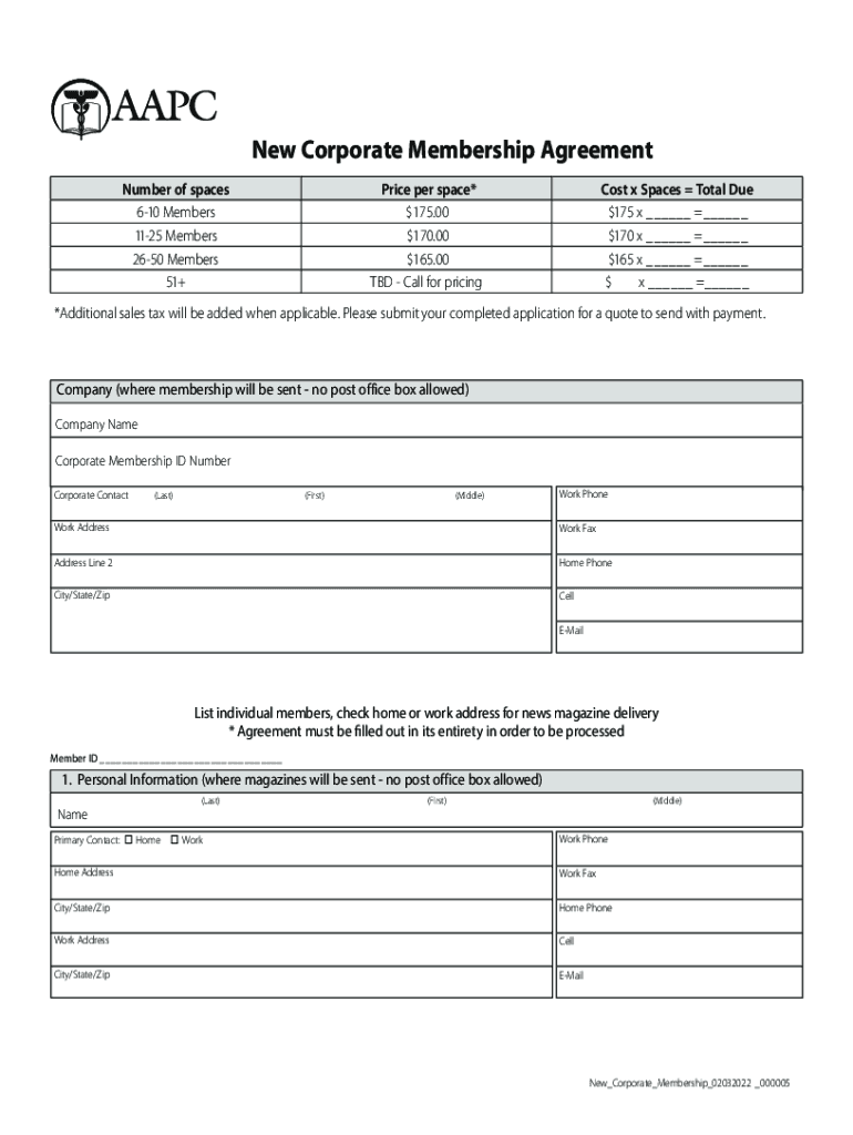 Fillable Online Complete Guide to Getting Free Medical Coding CEUs Fax ...