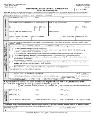 Fillable Online Navy at waiver form - Rate the annual training request ...