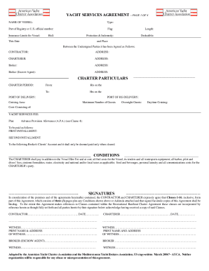 Fillable Online encl1-list-of-certificates-and-documents-cargo-ships ...