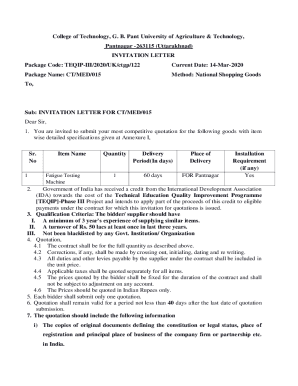 Fillable Online Ceremonial Rifle Inventory Form fillable form ...