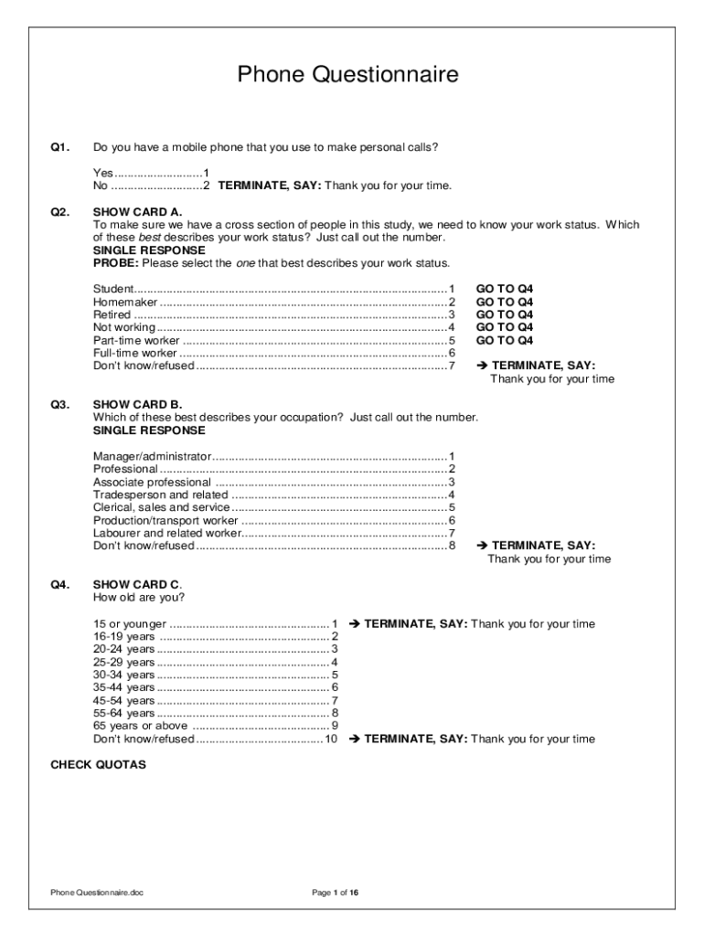 Fillable Online Writing the Perfect Customer Thank-You Note (+ Examples ... Fillable Online Writing the Perfect Customer Thank-You Note (+ Examples ...