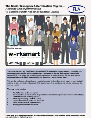 Fillable Online Senior Management Definition: 4k SamplesLaw Insider Fax ...