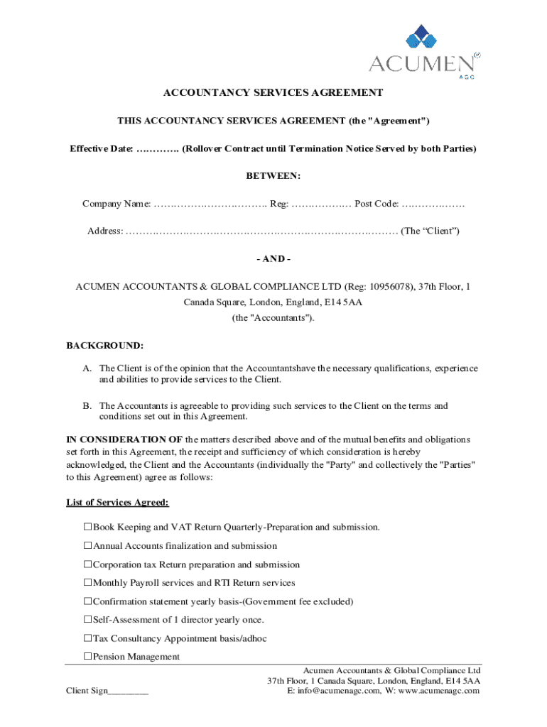 Fillable Online Form DMS-652A Data Sharing Agreement Fax Email Print ...