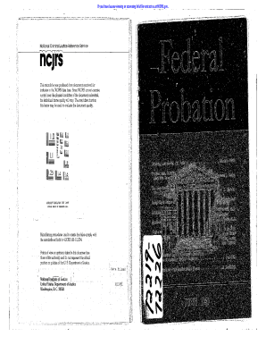 Fillable Online Supporting documents not available (accessible) Fax ...