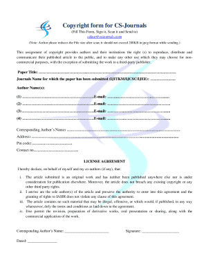 Fillable Online Using File Upload in Forms - Part 1 - Workspace Tips ...