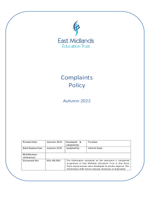 Personal Bond Format - Fill Online, Printable, Fillable, Blank | pdfFiller