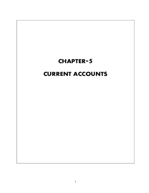 Fillable Online Accounting Standard (AS) 1 Disclosure of Accounting ...