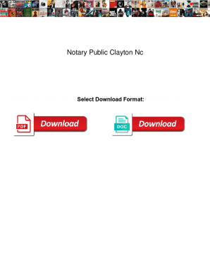 Fillable Online Notary Public Affiant - Supreme Court Fax Email Print ...