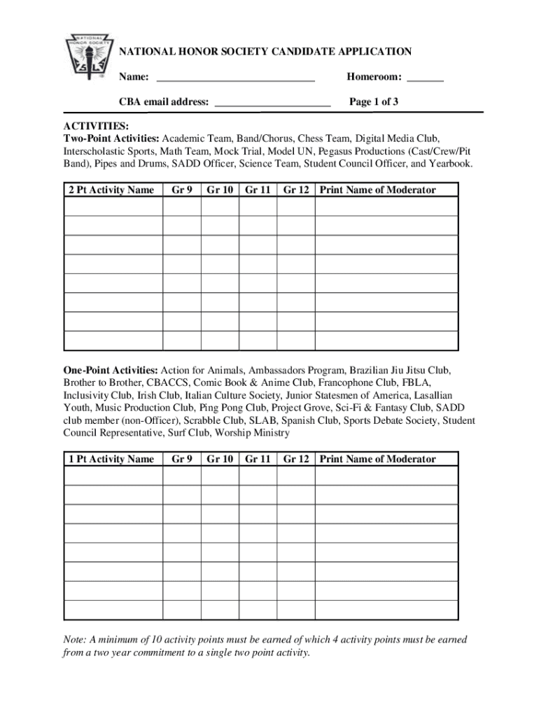 Fillable Online AP Stats Chapter 5: Probability FlashcardsQuizlet Fax Email Print - pdfFiller