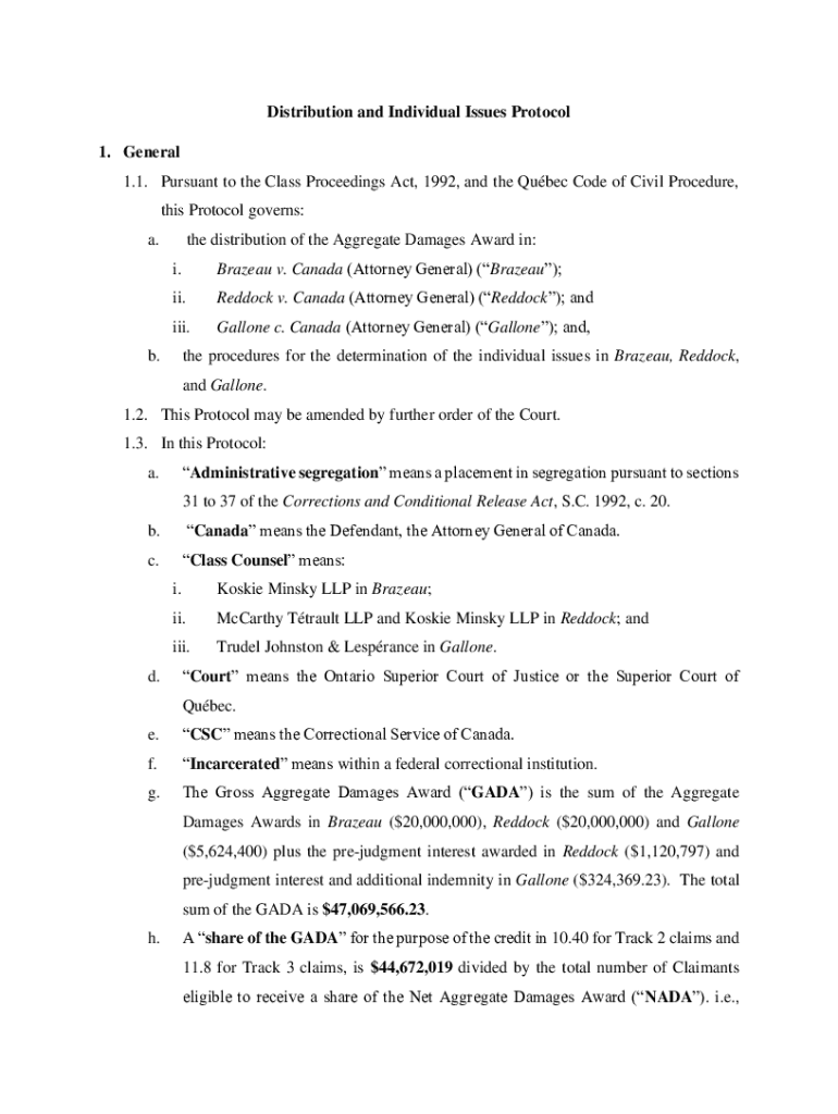 Fillable Online CIVIL PROCEDURE QUICK(ISH) SHEETS Fax Email Print ...