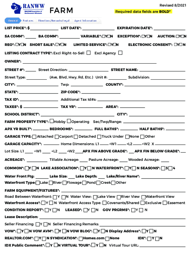 Fillable Online Variable Fonts Guide Css Cascading Style Sheetsmdn Fax Email Print Pdffiller