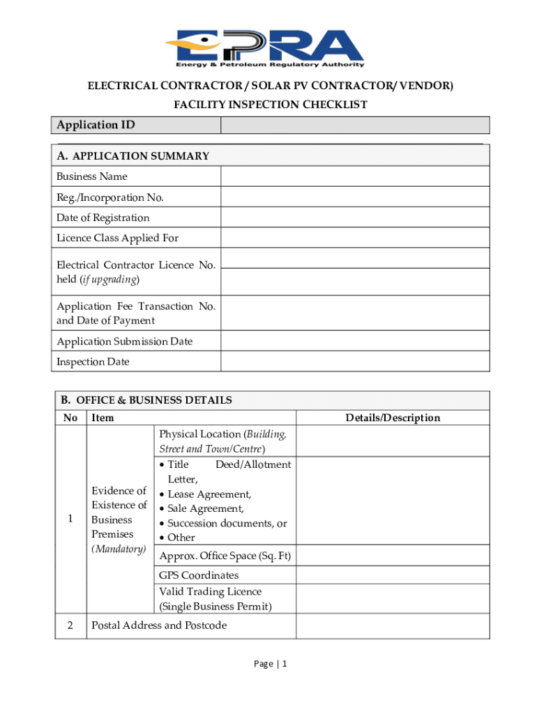 Fillable Online Solar Certification and Licensing Requirements By State Fax Email Print - pdfFiller
