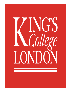 Fillable Online How To Create an Effective Training Program: 8 Steps to ...