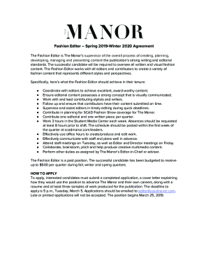 Fillable Online Parent taught driver education affid. Parent taught ...