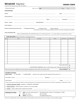 Fillable Online Parent taught driver education affid. Parent taught ...