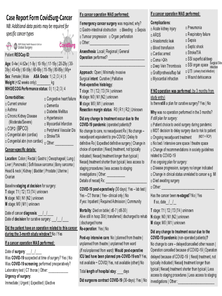 Fillable Online Sample Protocol Template - ClinicalTrials.gov Fax Email Print - pdfFiller