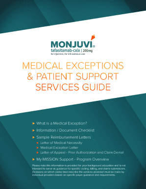 Fillable Online Critical and Semi-Critical Single-Use Medical Devices ...