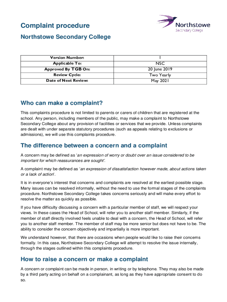 Fillable Online Part II. Assessment of Compliance Fax Email Print - pdfFiller