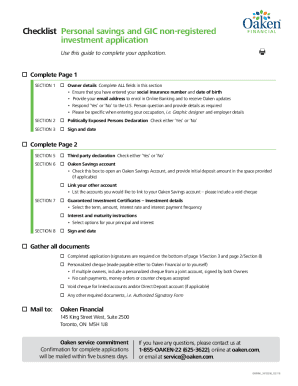 2025 Form Treasury FS 1048 Fill Online, Printable, Fillable, Blank ...