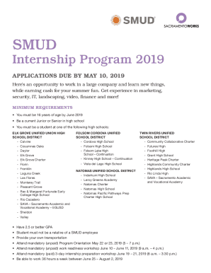 Fillable Online Public Service Loan Forgiveness (PSLF) Ultimate Guide ...