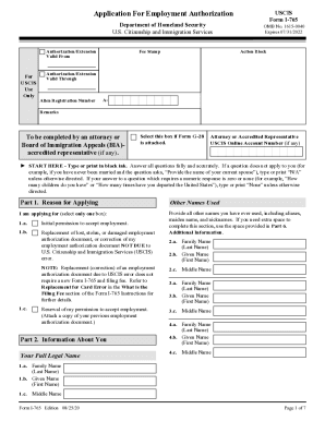 Fillable Online Valid From Fax Email Print - pdfFiller