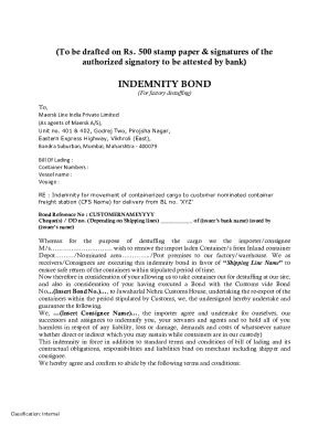 Fillable Online Stamp Paper for Rental Agreement - NRHA News Fax Email ...