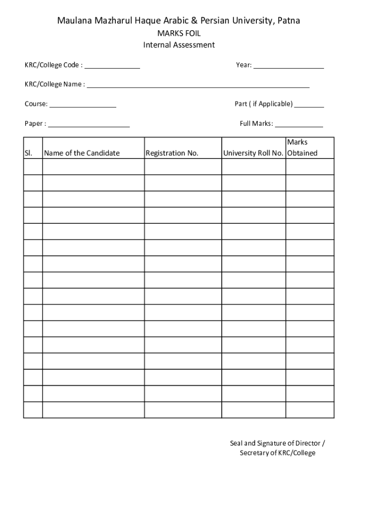 Fillable Online Student Login Form Fax Email Print - pdfFiller