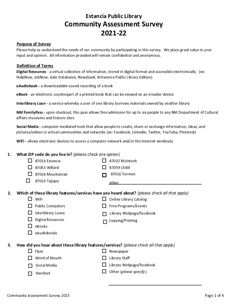 Fillable Online Public Library Statistics - State Library of NSW Fax ...