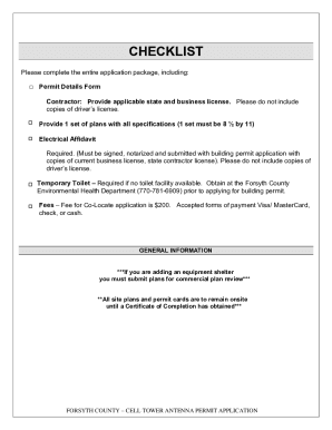 Fillable Online Application Process for Rezoning, Conditional Use ...