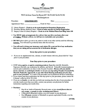 Dcf Work Calendar - Fill Online, Printable, Fillable, Blank | pdfFiller