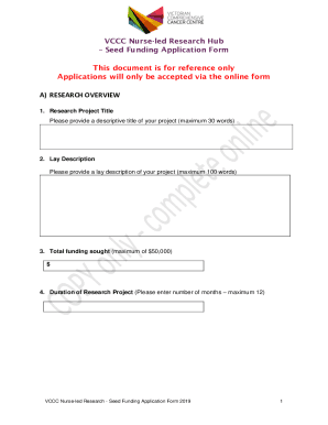 Fillable Online Compilation Guide to MOD Forms 707B(ADP) (Revised Mar ...