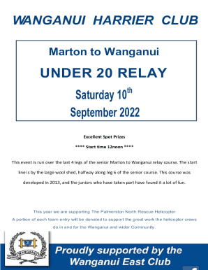 Fillable Online Compilation Guide to MOD Forms 707B(ADP) (Revised Mar ...