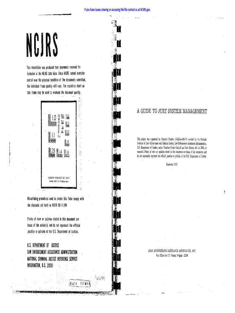 Fillable Online where appropriate. The appendix presens a graphic ...