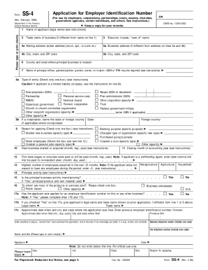 Fillable Online Federal and State Forms.pmd - City of Miami Beach Fax ...
