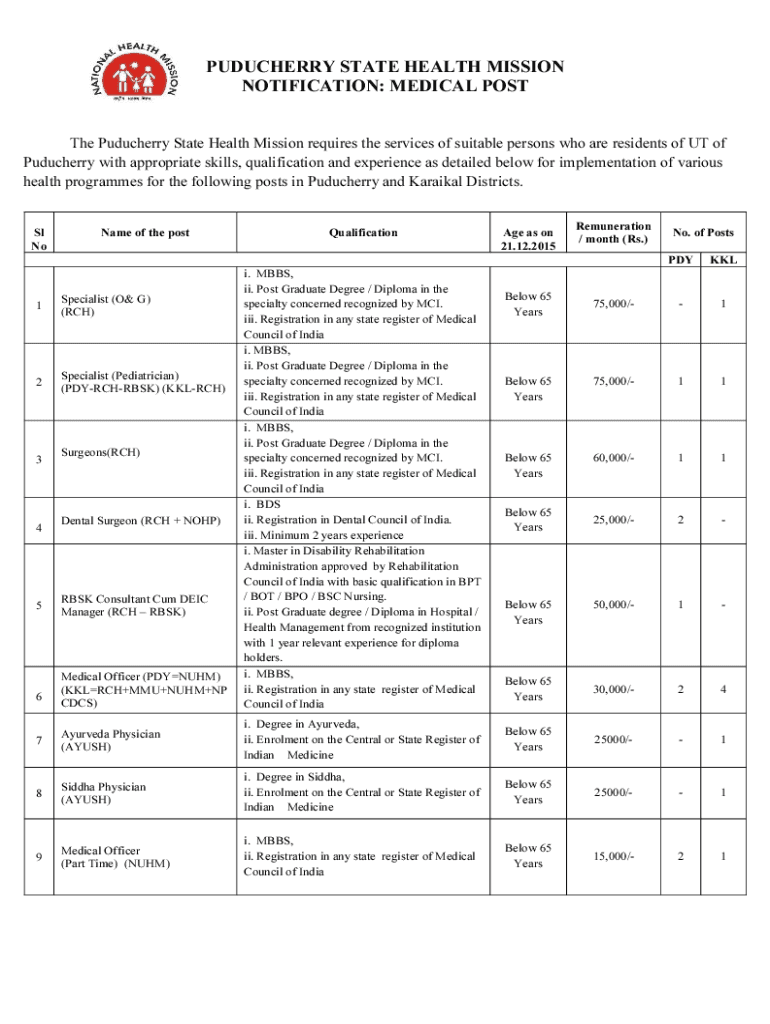 Fillable Online Website Upload TOR, Instuctions, Application form Fax ...
