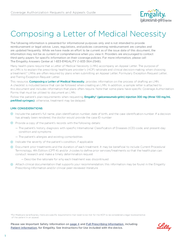 Fillable Online SAMPLE - Gilead Advancing Access Fax Email Print ...