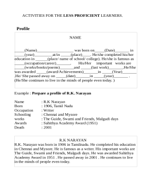 Fillable Online pilot history data - I Nason Associates Fax Email Print ...