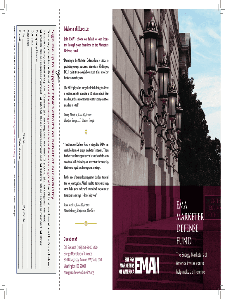 Fillable Online Shell's contributions around the world - Shell Global ...