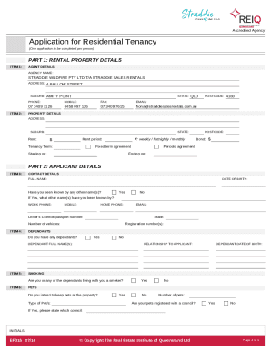Fillable Online Disclosure log - released information Fax Email Print ...