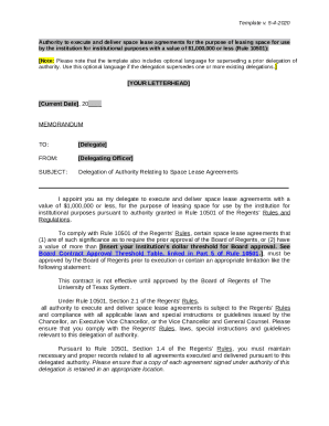 Turn Key Datacenter Lease Agreement - SEC.gov Doc Template | pdfFiller