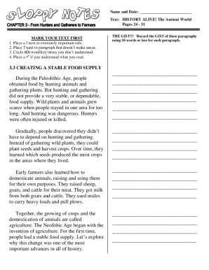 Fillable Online MLA In-Text Citations: The Basics - Academics Fax Email ...