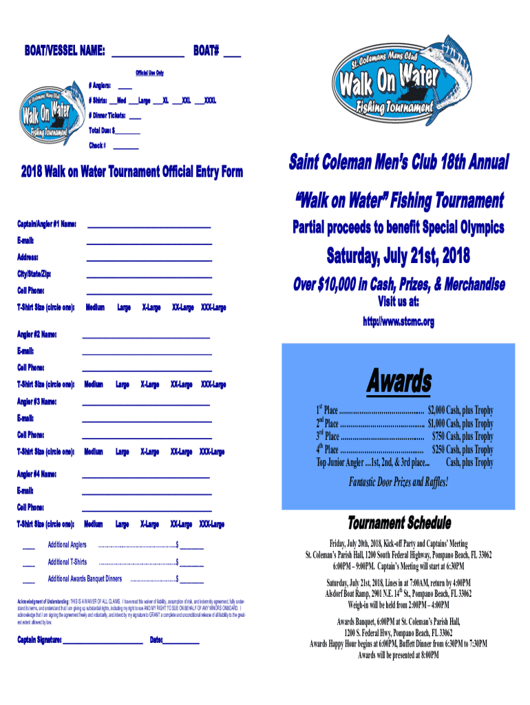 Fillable Online types of boat or ship - synonyms and related words Fax ...