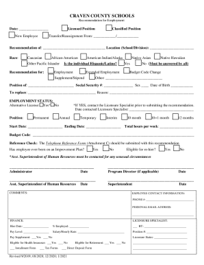 Fillable Online Background Check Form.pdf Fax Email Print - pdfFiller