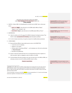 Fillable Online Time in Houston, Texas, United States now Fax Email ...