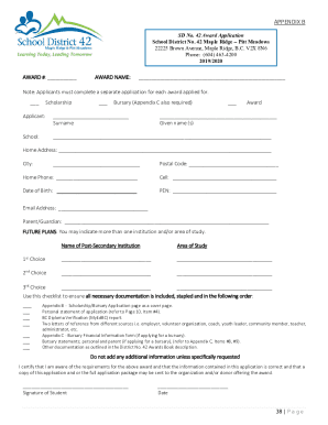 Fillable Online Gam Cheat Sheet - Fill Online, Printable, Fillable ...