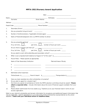 Fillable Online Gam Cheat Sheet - Fill Online, Printable, Fillable ...