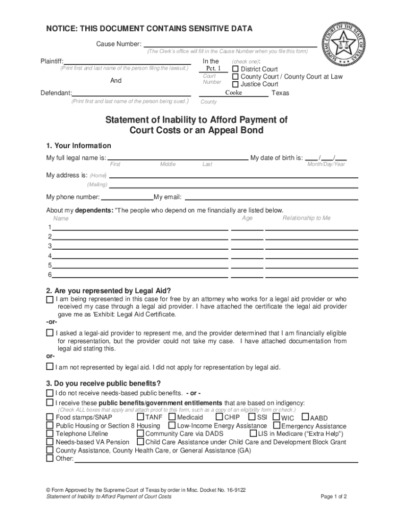 Fillable Online new york city department of correction inmate handbook ...