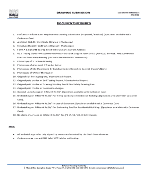 Fillable Online Apply for Stability Certificate of Factory Building Fax ...