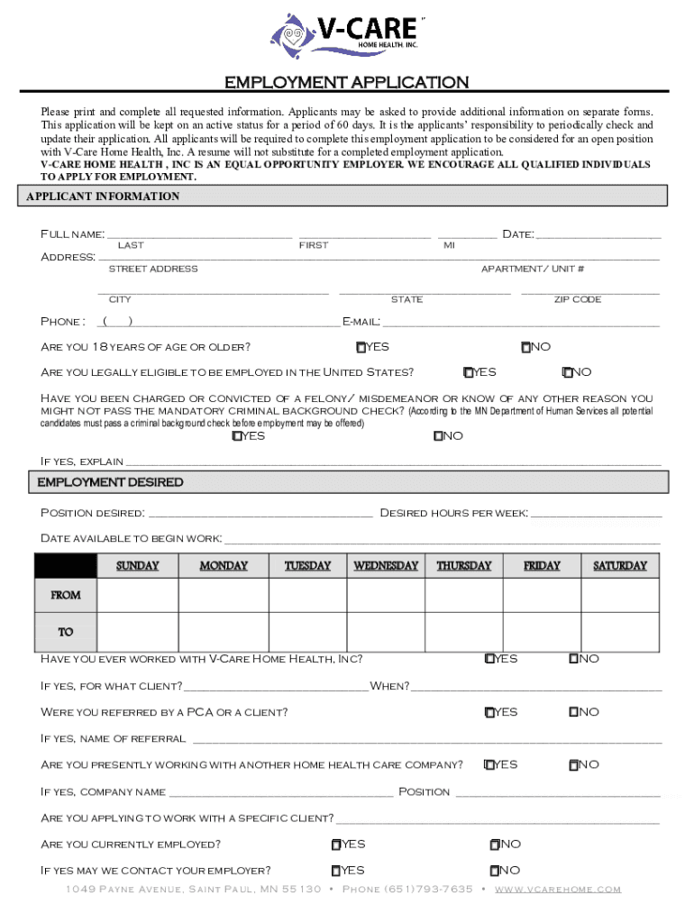 Fillable Online I-765, Application for Employment Authorization Fax ...