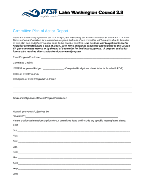 Standing Rules for Sharon School PTA Seeking Approval 1. Name ... Doc ...